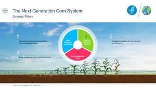 Bayer’s Short Stature Corn Unlocks Innovation in Agronomic Systems.pdf ...
