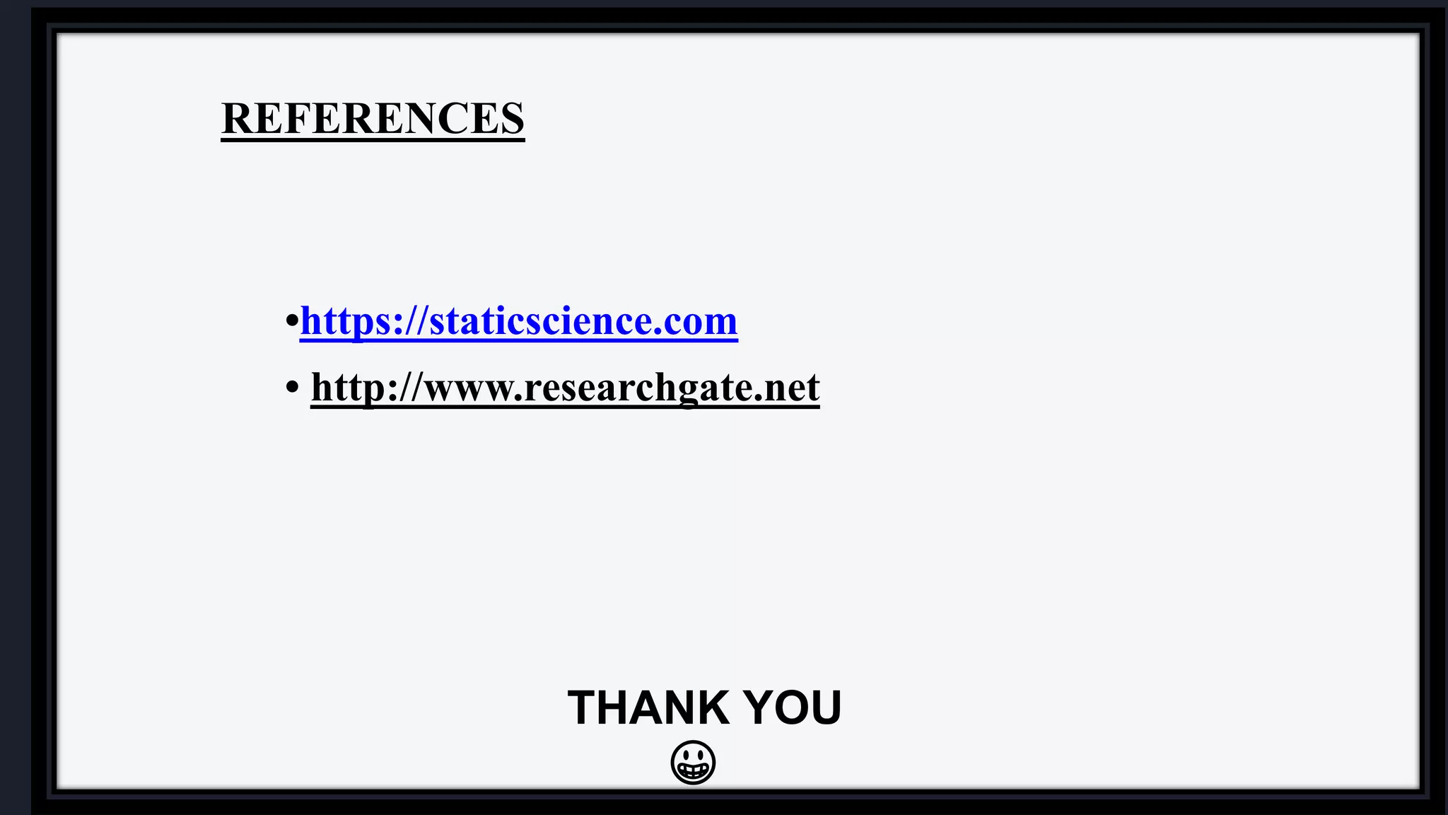 Bayer's Strain theory - And Its Limitations - organic chemistry -2nd | PPTX