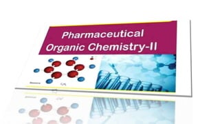 Bayer's Strain theory - And Its Limitations - organic chemistry -2nd | PPTX