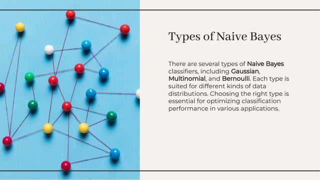 Naive Bayes Simple Approach To Classification Ppt