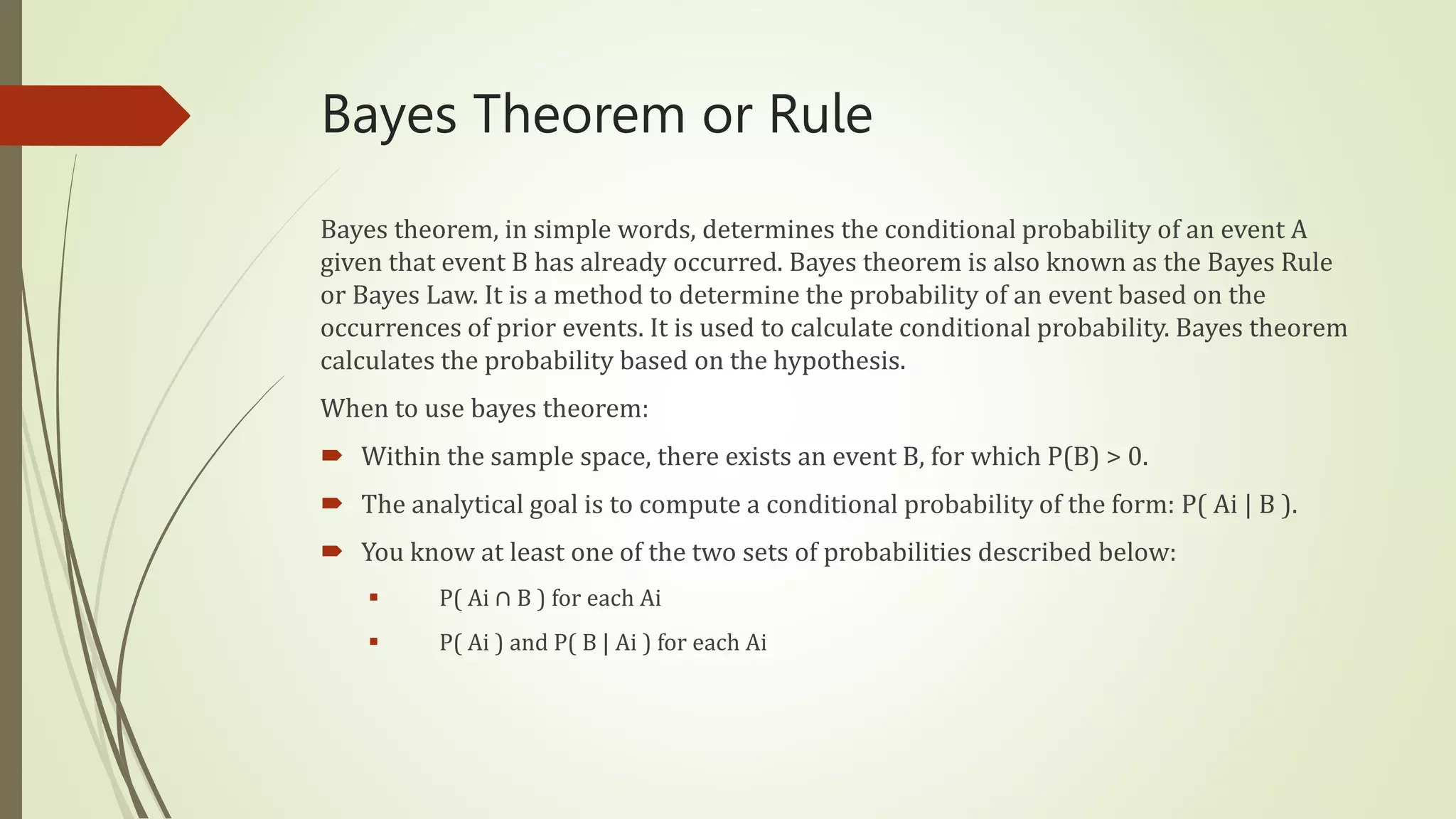 Bayes (1).pptx