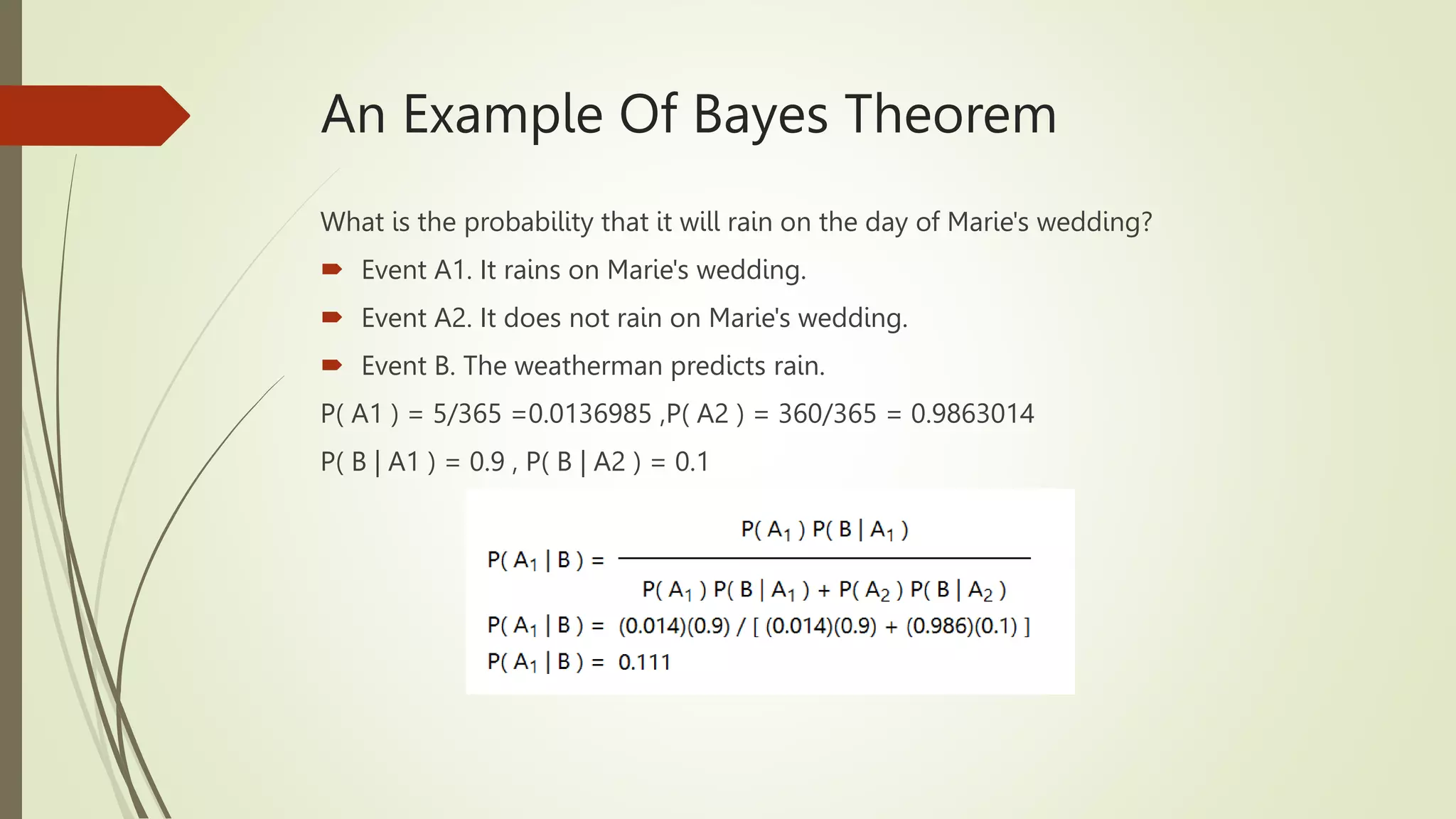 Bayes (1).pptx