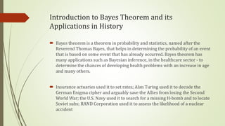 Bayes (1).pptx