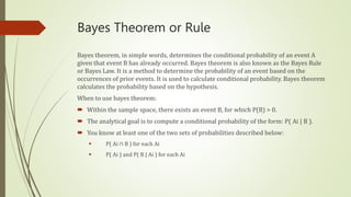 Bayes (1).pptx