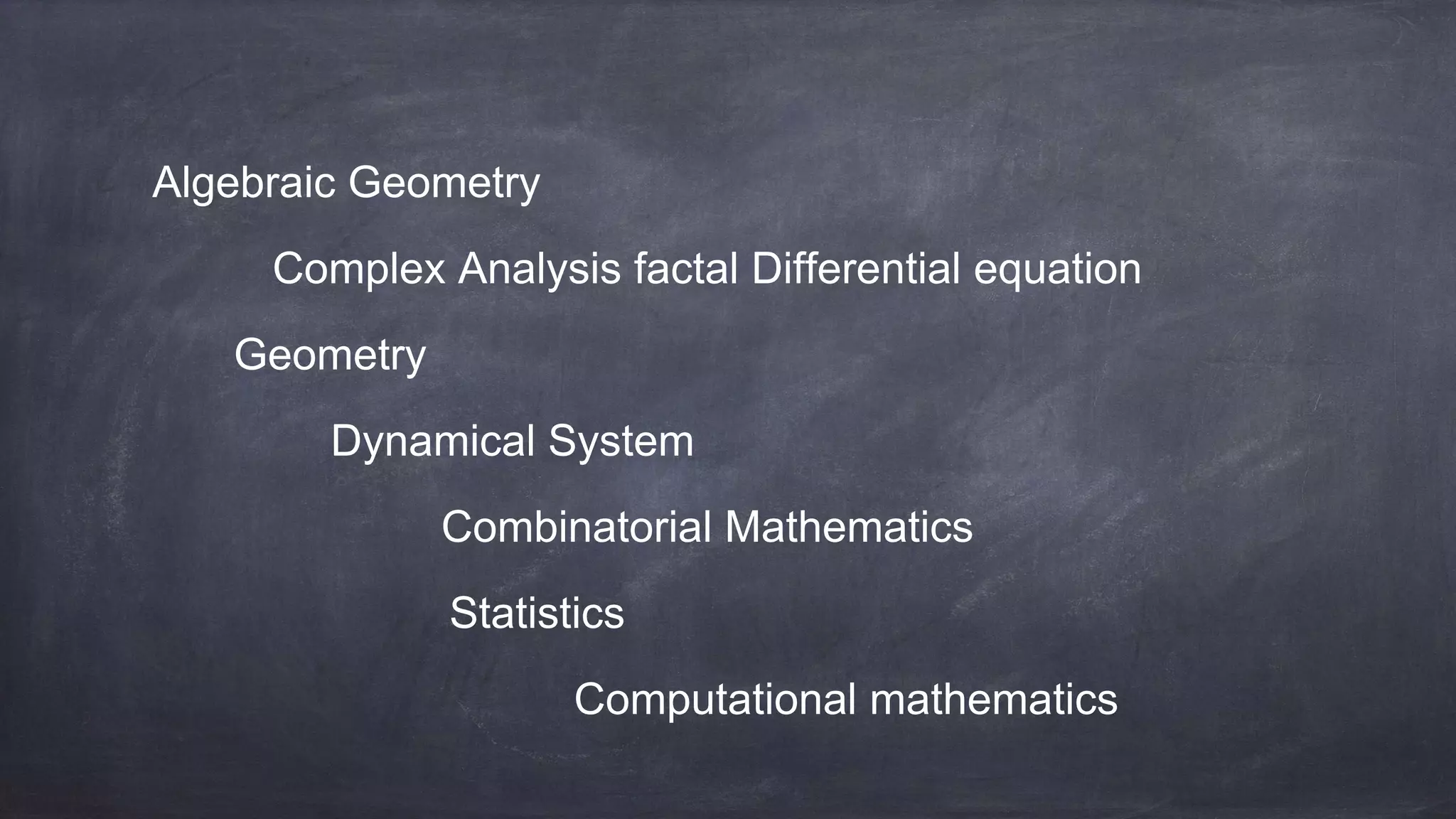 Bayesian Classification | PPTX