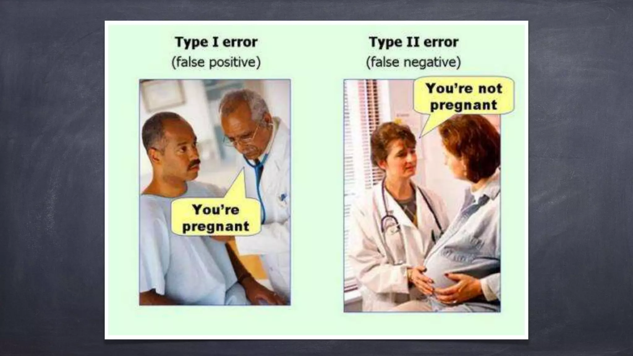 Bayesian Classification | PPTX