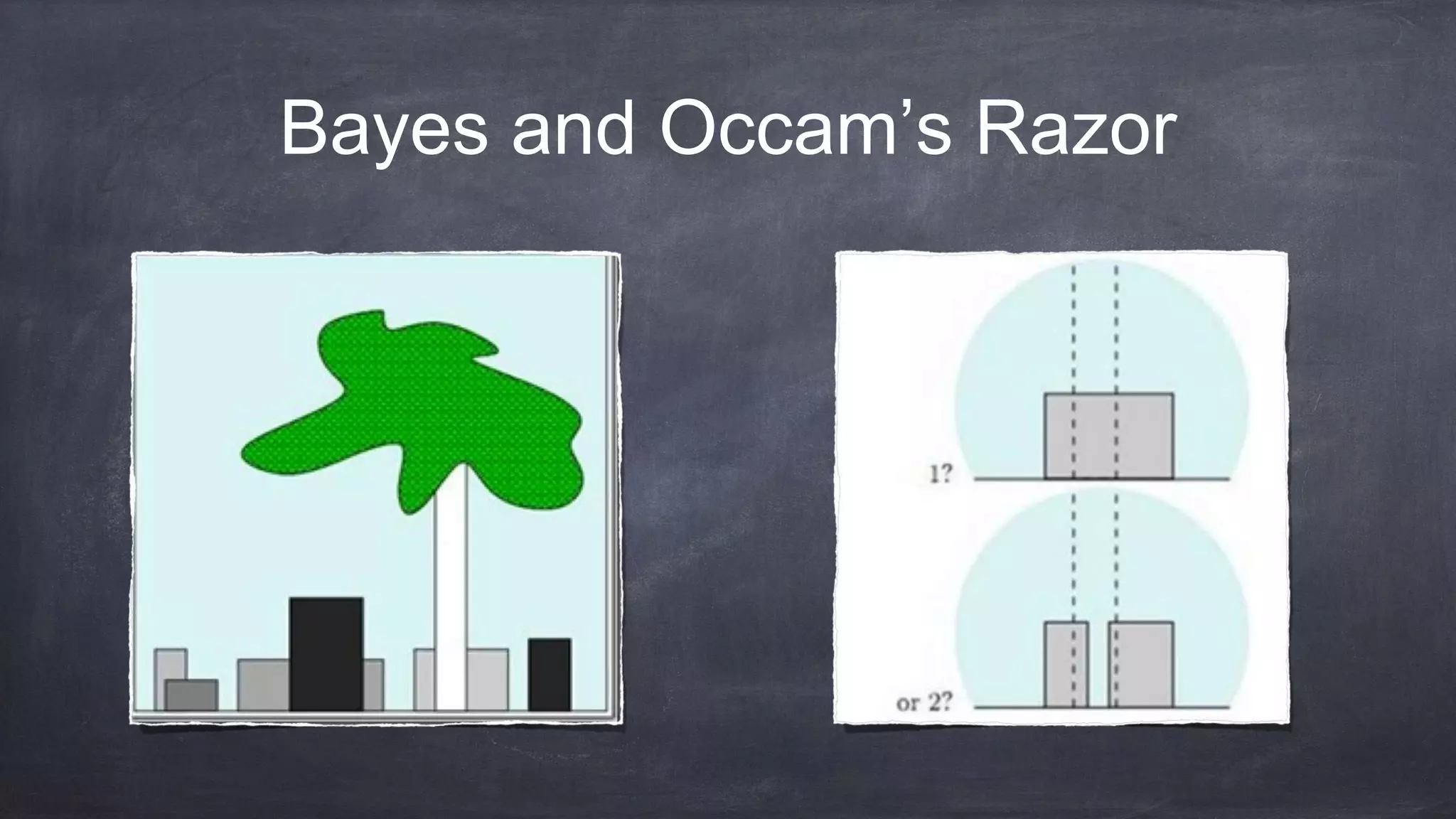 Bayesian Classification | PPTX