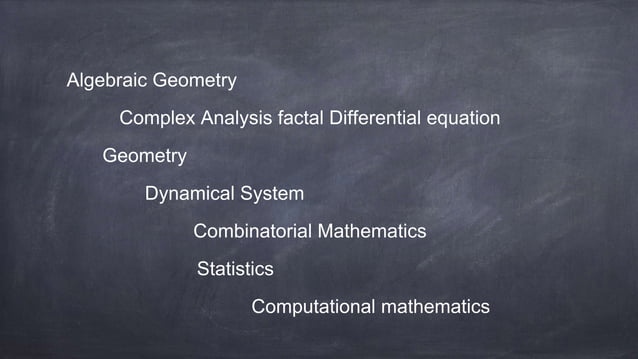 Bayesian Classification | PPTX | Technology & Computing