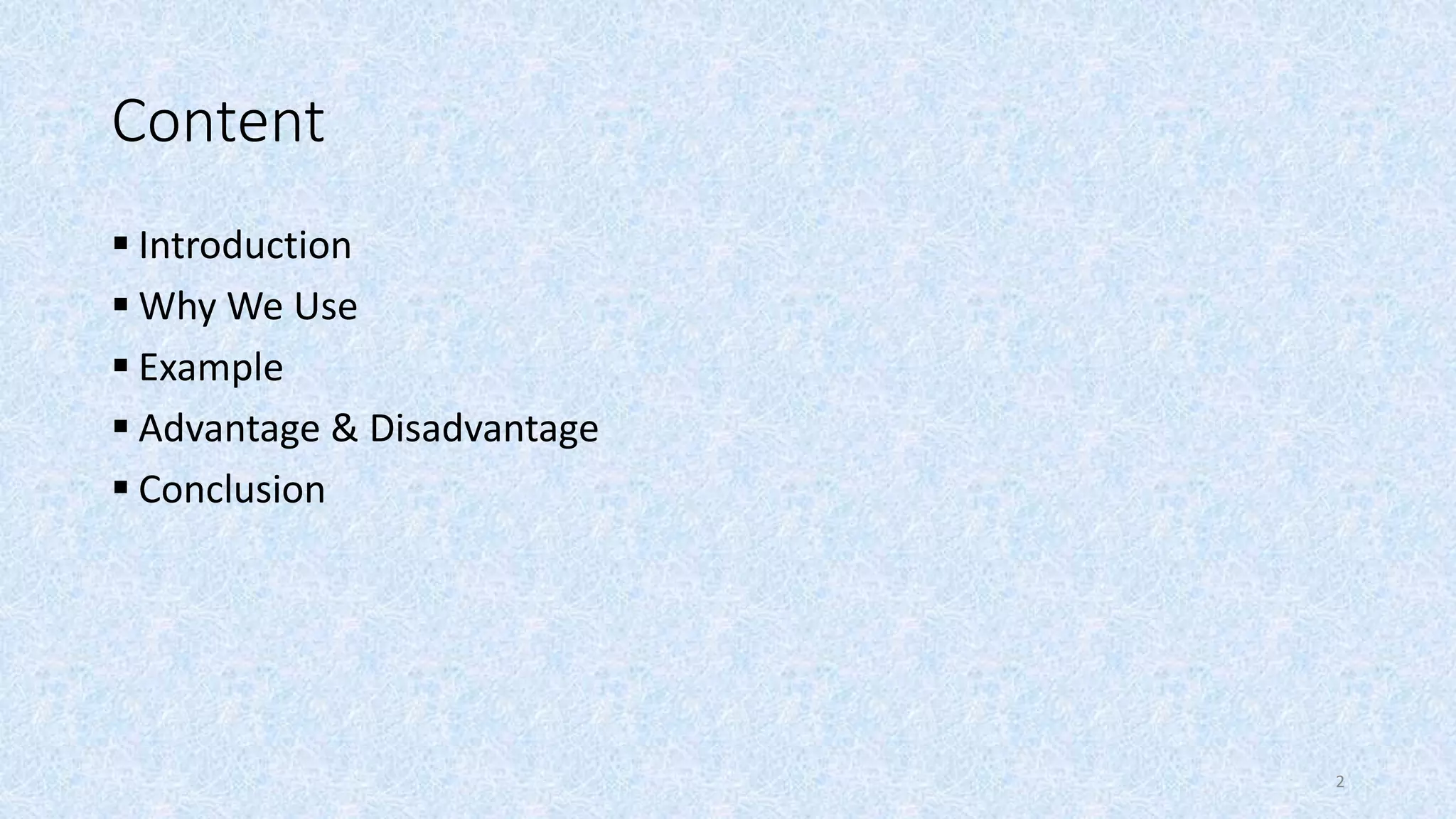 Bayesian classification | PPTX