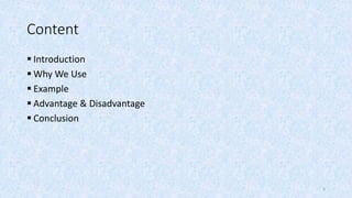 Bayesian classification | PPTX