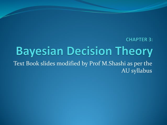 Bayesian_Decision_Theory-3.pdf
