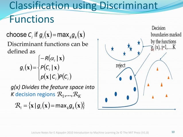 Bayesian_Decision_Theory-3.pdf