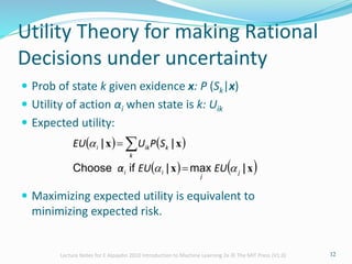 Bayesian_Decision_Theory-3.pdf