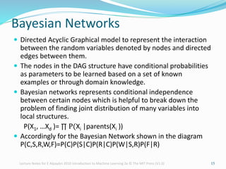 Bayesian_Decision_Theory-3.pdf