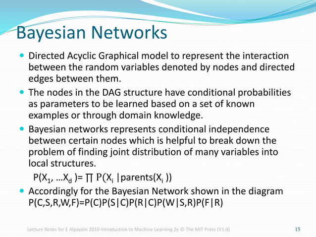Bayesian_Decision_Theory-3.pdf