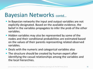 Bayesian_Decision_Theory-3.pdf