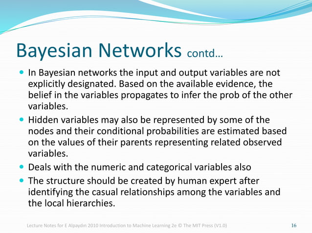 Bayesian_Decision_Theory-3.pdf