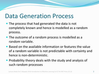 Bayesian_Decision_Theory-3.pdf
