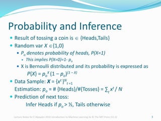 Bayesian_Decision_Theory-3.pdf