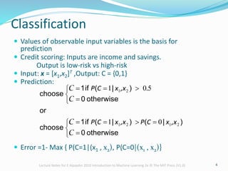 Bayesian_Decision_Theory-3.pdf