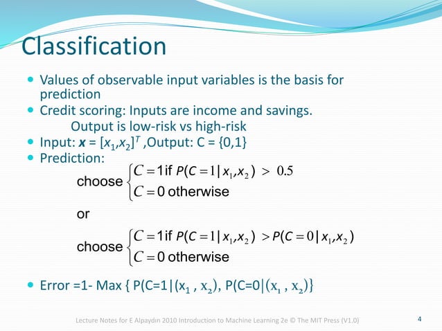 Bayesian_Decision_Theory-3.pdf