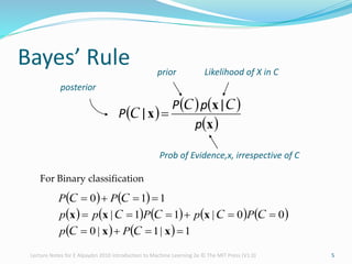Bayesian_Decision_Theory-3.pdf