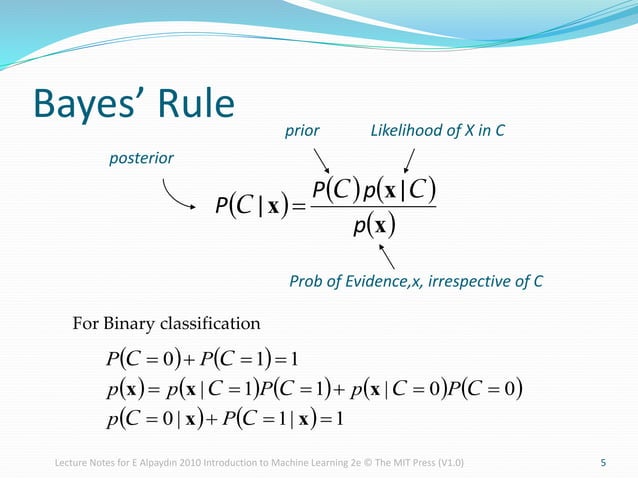 Bayesian_Decision_Theory-3.pdf