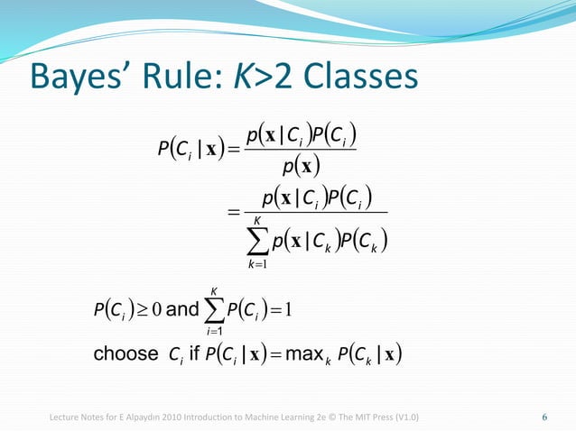 Bayesian_Decision_Theory-3.pdf