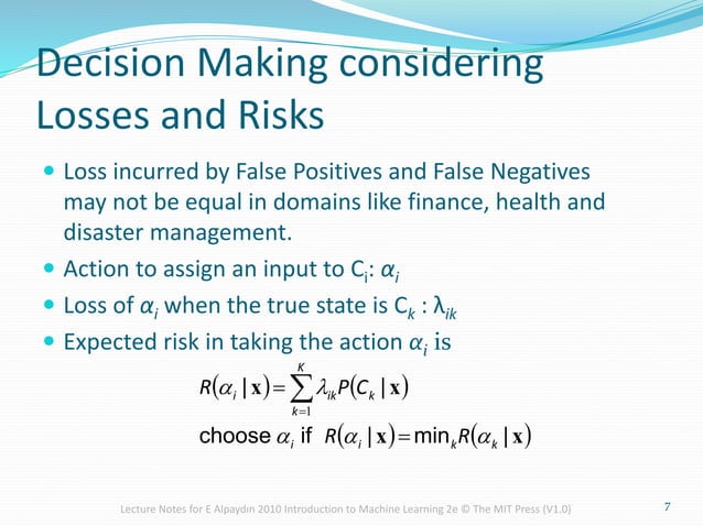 Bayesian_Decision_Theory-3.pdf Bayesian_Decision_Theory-3.pdf
