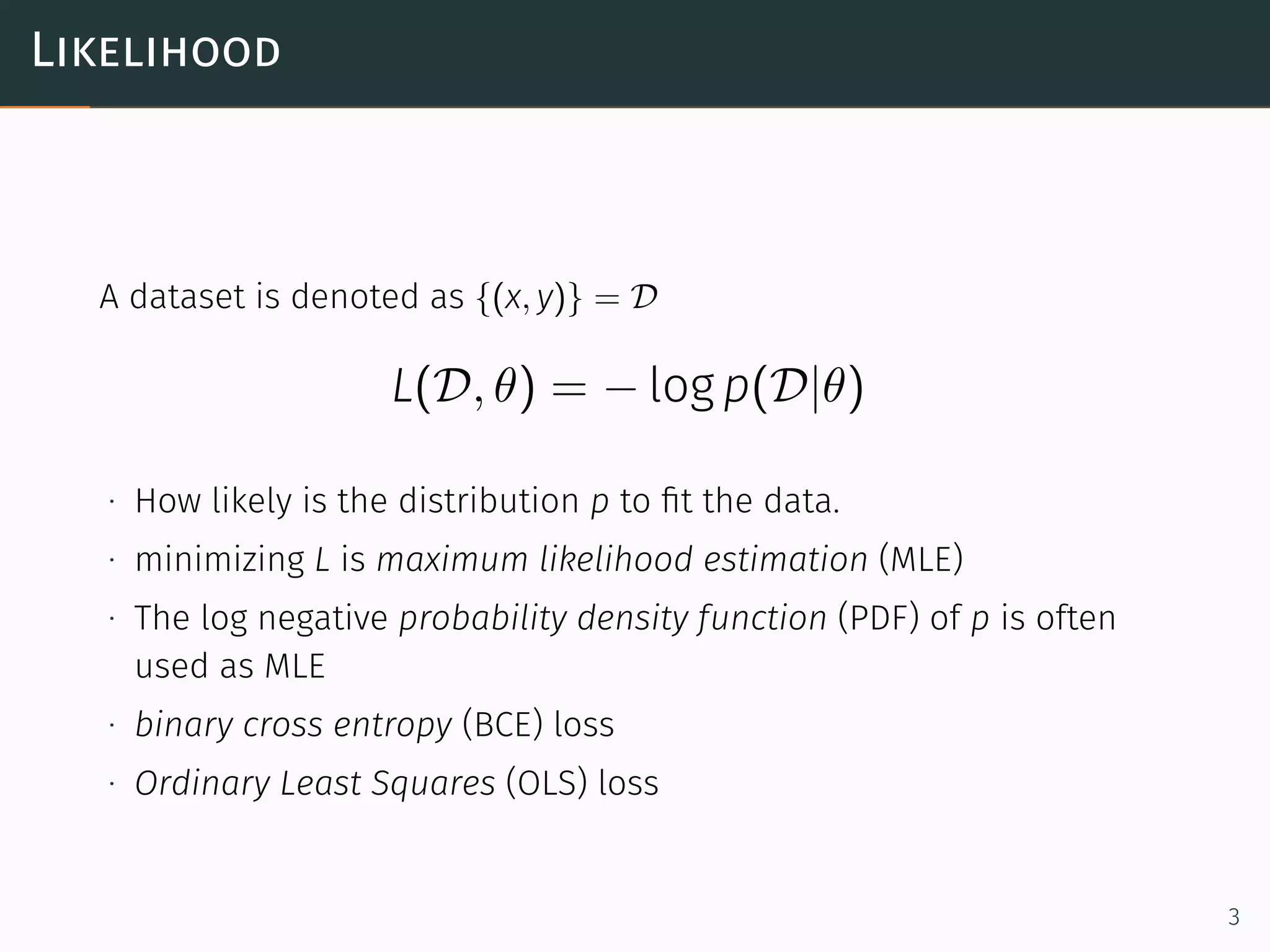Bayesian Deep Learning Pdf