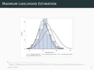 Bayesian Deep Learning | PDF