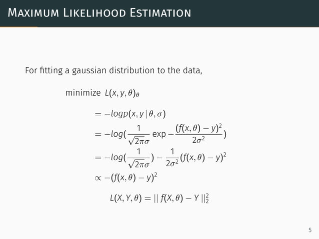 Bayesian Deep Learning Pdf