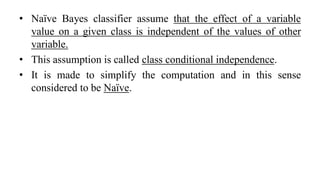 Bayesian inference | PDF