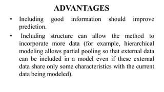 Bayesian inference | PDF