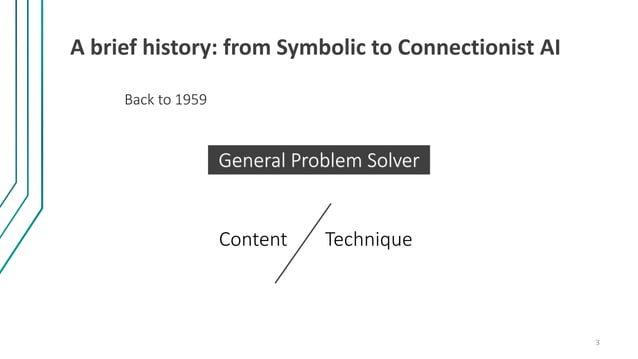 Bayesian Reasoning and Learning | PPT