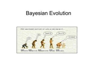 Bayesian intro | PDF