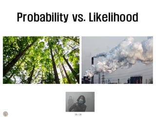 Bayesian learning | PPT