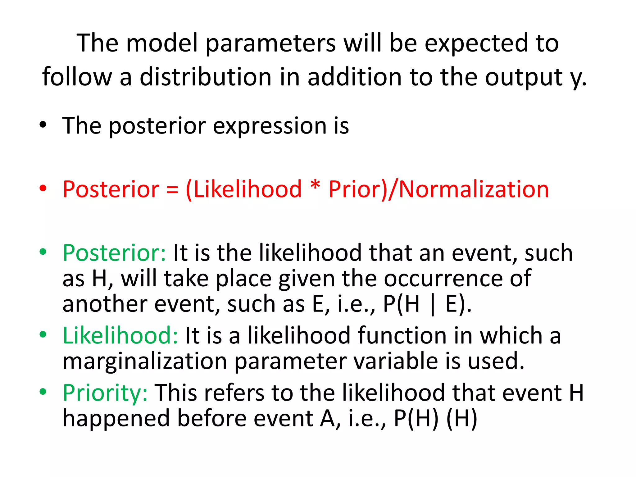 Bayesian Linear Regression.pptx
