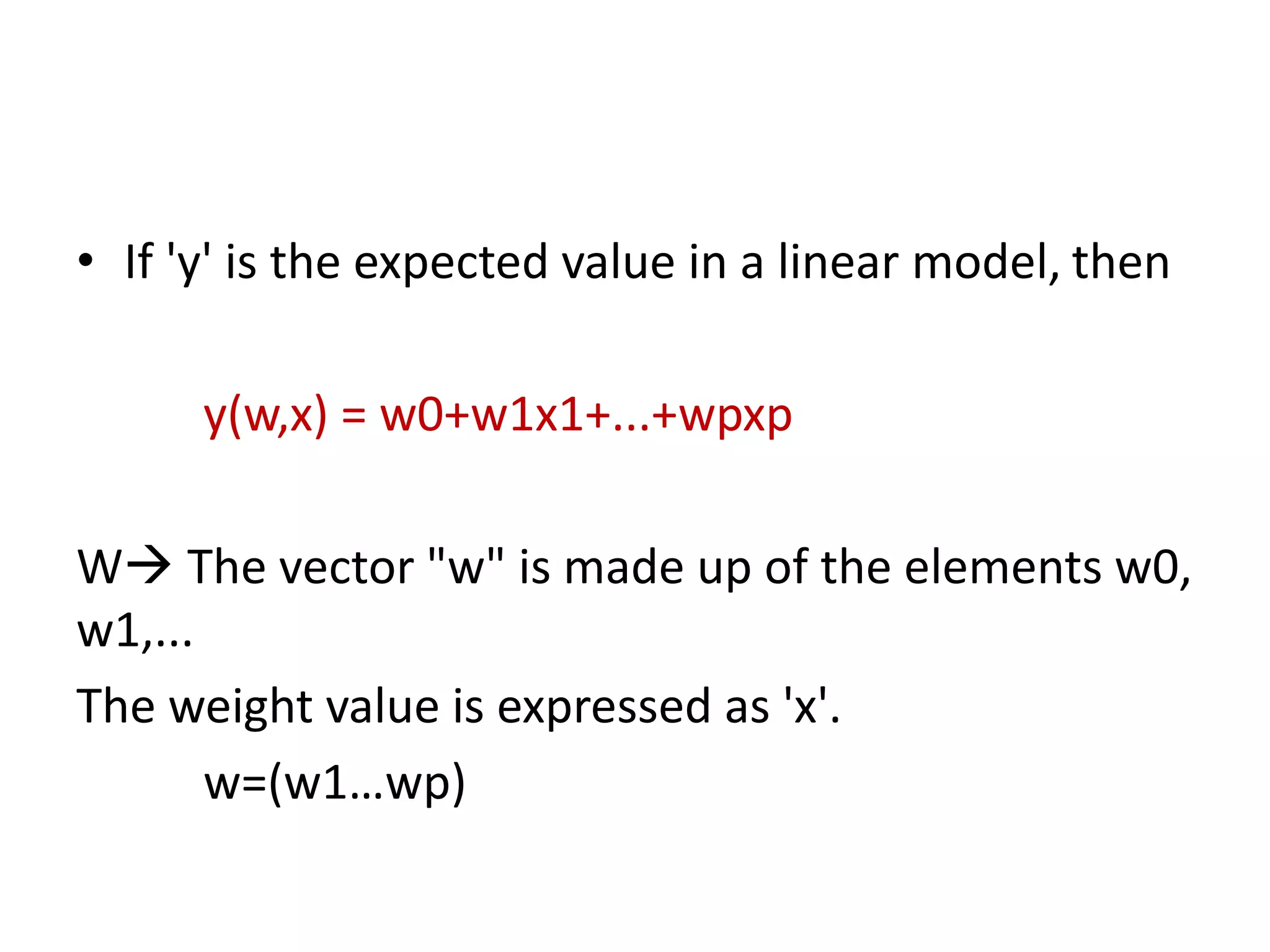 Bayesian Linear Regression.pptx