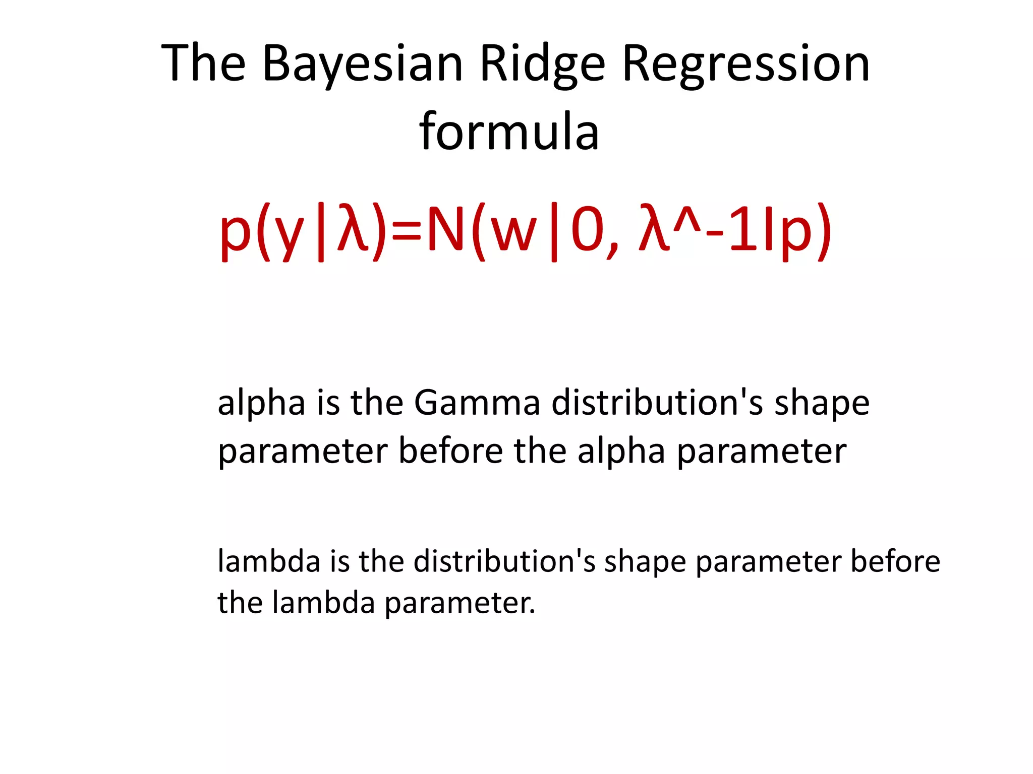 Bayesian Linear Regression.pptx