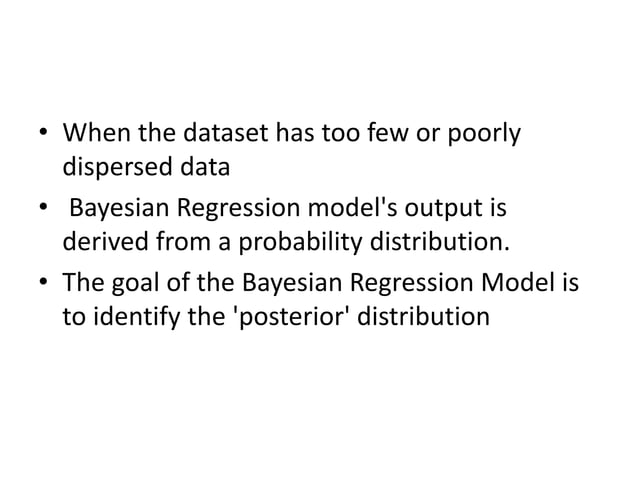 Bayesian Linear Regression.pptx