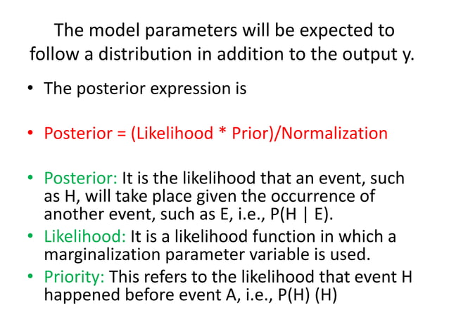 Bayesian Linear Regression.pptx
