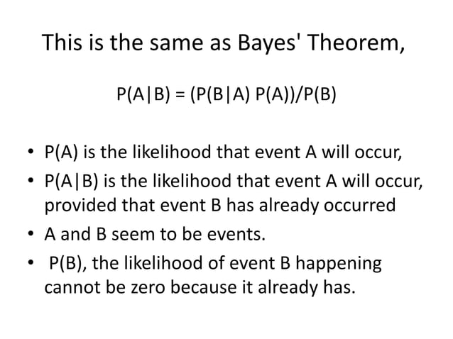 Bayesian Linear Regression.pptx
