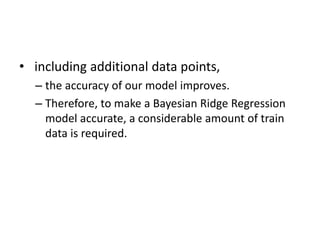Bayesian Linear Regression.pptx