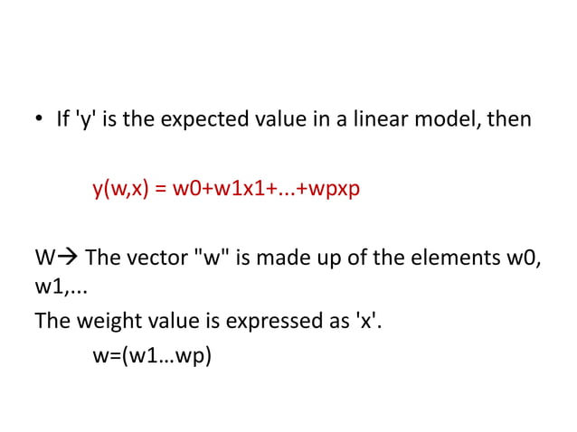 Bayesian Linear Regression.pptx
