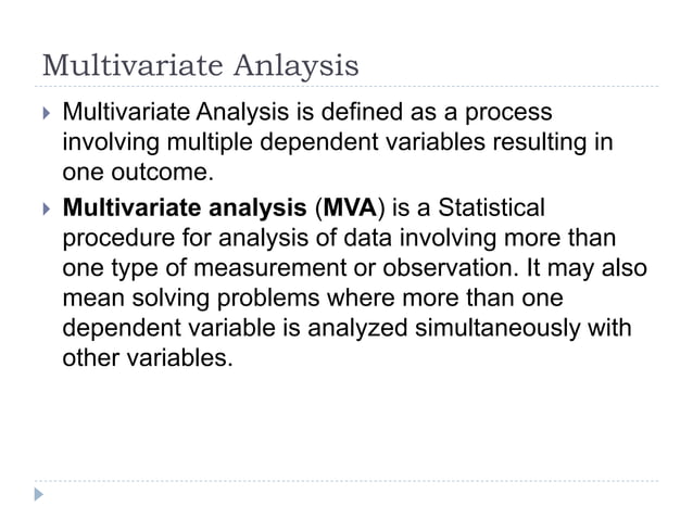 Bayesian Modeling Pptx