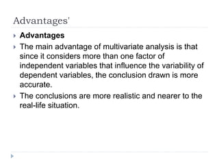 Bayesian Modeling.pptx