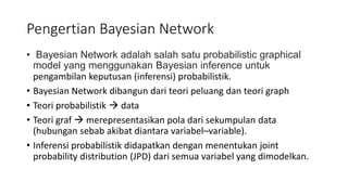 Bayesian Network.pptx