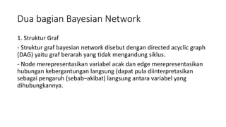 Bayesian Network.pptx