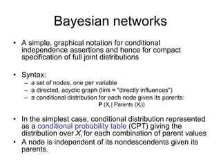 BayesianNetwork-converted.pdf